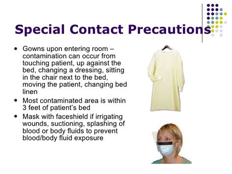 Clostridium Difficile 2010
