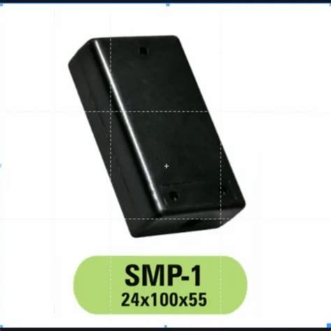 Stainless Steel Smps Cabinet For Electronicselectrical At ₹ 150