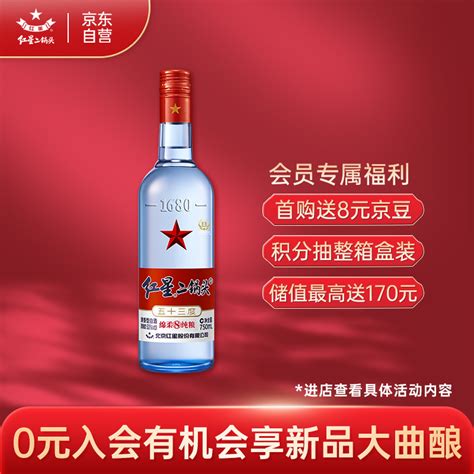 都是一家人，大绿棒子和蓝精灵哪里不一样？行家：差别可忒大了