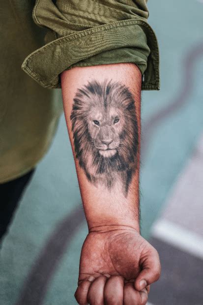 Best Zodiac Tattoos For Each Sign Yourtango