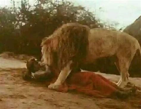 Essa Khan Freelancer Consultant On Linkedin After Struggling To Find