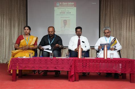 Drdhanabalan Thangam On Linkedin Had An Opportunity To Be A Keynote