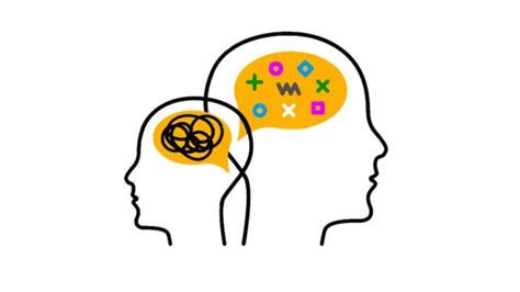Diferencia Entre Tcp Y Udp