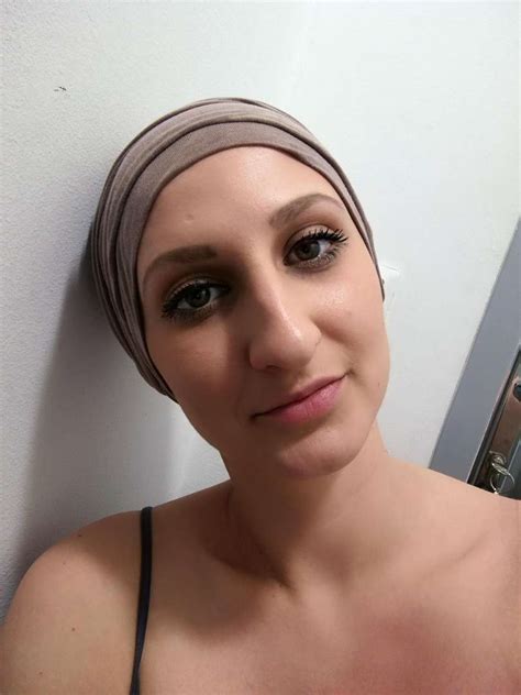 Imala Sam Samo 22 Godine Kada Mi Je Liječnik Rekao Da Imam Rak Dojke