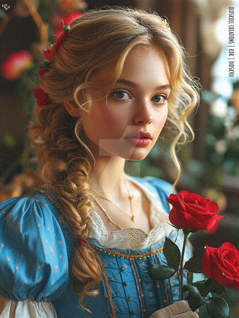Just Alice By Oldskvll On Deviantart