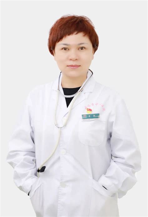 西安市中心医院儿童保健科12月9日线上科普讲座预告 新浪陕西 新浪网