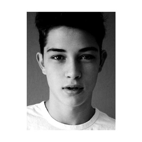 Francisco Lachowski Francisco Lachowski Francisco Lachowski Young