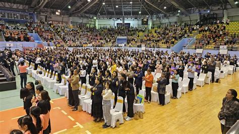 อดุลย์ อยู่ยืน อดุลย์ อยู่ยืน Added A New Photo