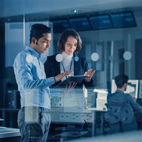 Cyber Resilience The Most Secure Storage On The Planet Netapp