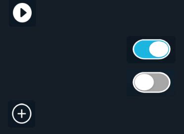 Swift Diagonal Focussing In TvOS Using UIFocusGuide Stack Overflow