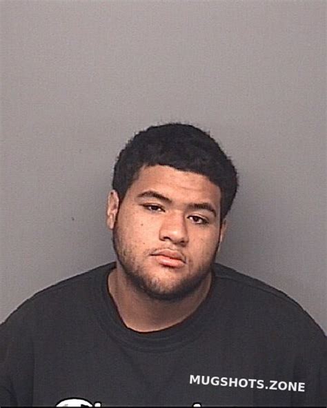 Garcia Fabian Santiago 09262023 Brazoria County Mugshots Zone