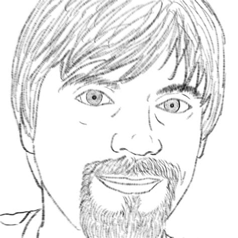 Coco 3 Gime Chip Reference Color Computer Gadgets And Projects