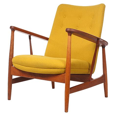 Chair Drawing Png At Frank Fallon Blog