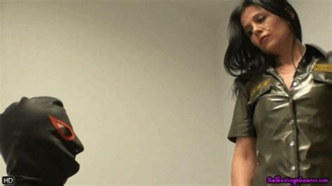 Military Cbt Hd Ballbusting Pleasures Mp Clips Sale