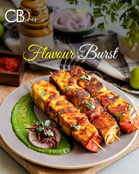 Cb Diner Cbdinerindia • Instagram Photos And Videos