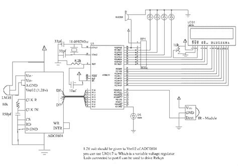 2 digit counter pic12f629 next gr electronics
