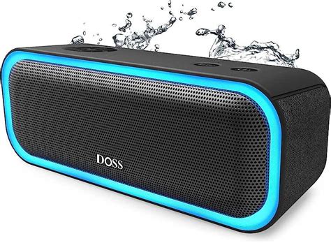 Easy Steps Make Bluetooth Sound Box Speaker Discoverable Techsyncrhon