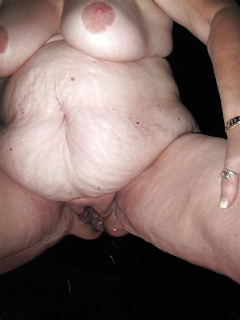 Bbw Chubby Supersize Big Tits Huge Ass Women Porno Foto S Xxx Pics Sex Beelden Pictoa