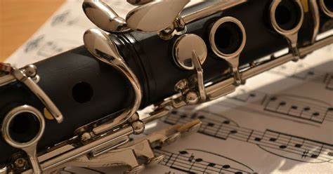 Behind The Notation Instrument Transposition Noteflight Notes
