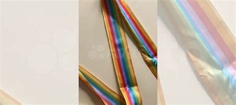 Лента для художественной гимнастики купить в Москве Хобби и отдых Авито