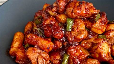 지코바치킨 레시피 중에 제일 맛있는 집코바치킨🍗 한 번 만들어보시면 절대 후회 안합니다 치밥 의정석 Youtube