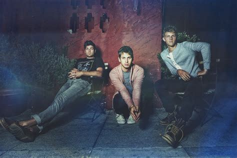 Foster The People Foster The People Photo 24125138 Fanpop