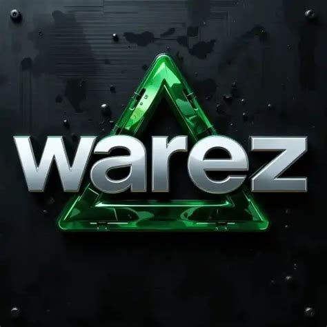 Warez Tv Iptv Assinatura Mensal