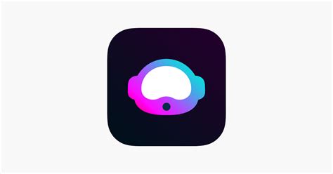 App Store에서 제공하는 NexBot AI 스마트 챗봇 라이터 GTP