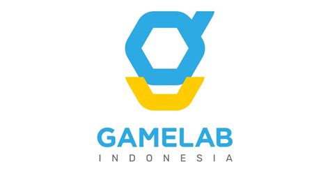 9 Cara Membuat Desain Logo Di Coreldraw Untuk Pemula Berita Gamelab