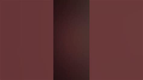 설사 싸기똥싸기똥 Youtube