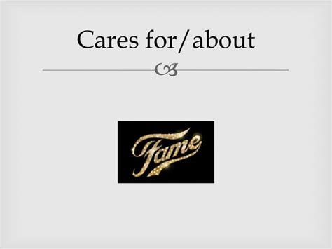 Meet Macbeth Template 1 Ppt