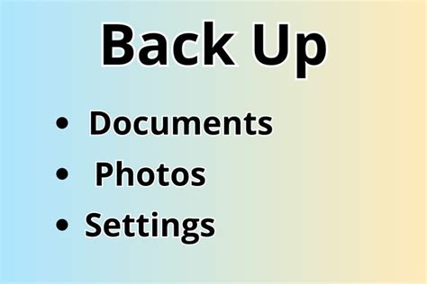 How To Remove A Microsoft Account From Windows