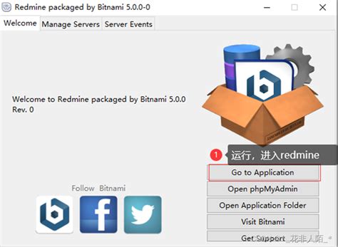 windows 10 安装部署 redmine5 0 0 windows安装redmine csdn博客
