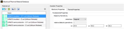 Ansys Lumerical Gpu，超透镜，铌酸锂调制器等重磅来袭！lumerical Gpu Csdn博客