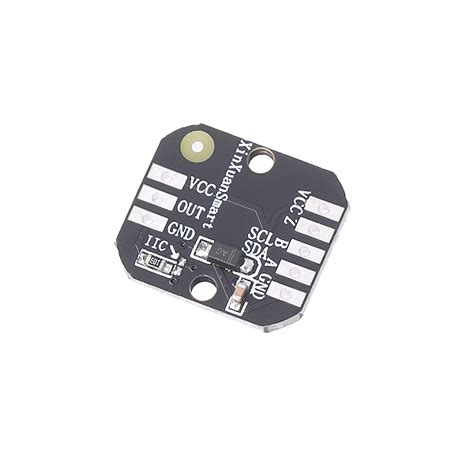 Encoder Incremental Magn Tico Mt A Chave Virou
