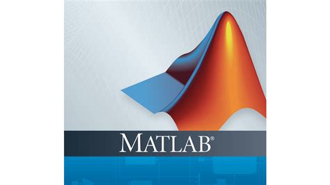 Logotipo De Matlab Matlabsimulink Ettus Knowledge Base