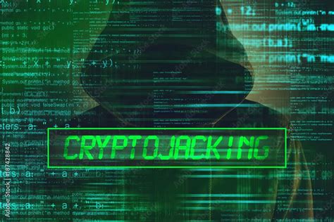 Guide To Cryptojacking And Crypto Mining Malware
