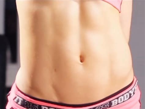 Anllela Sagras Belly Button 1 By Hornamoly On Deviantart
