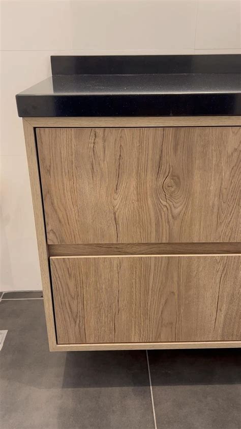 Baño a nuevo Decoración de unas Estudio de arquitectura Arquitectura