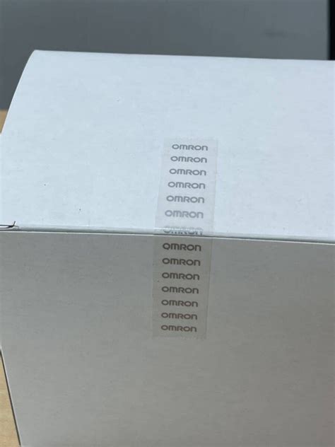 omron cj2m cpu32 cpu unit with built in ethernet ip port cj2mcpu32 new