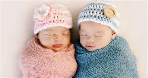 Bride Horrified After Finding Groom Being Breastfed By His Mother On