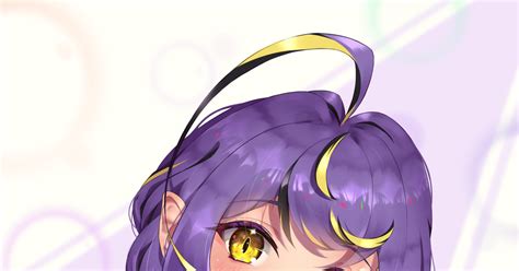 オリキャラ Oc Rakugami Misora 樂神美空 樂神 Rakugamiのイラスト Pixiv