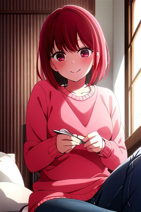Anime Magi Anime Oc Kawaii Anime Cute Anime Character Character Art