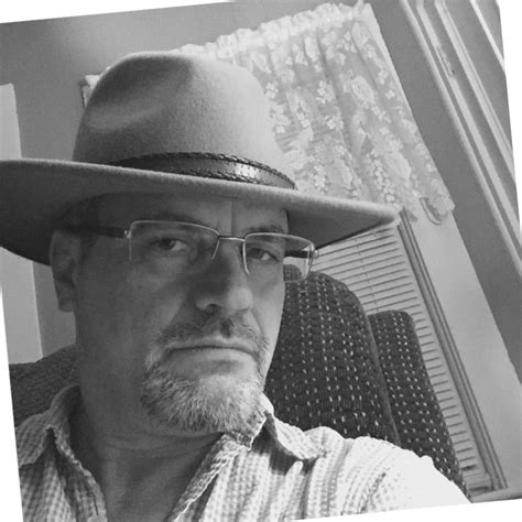 John Slover Rpw Oakhill Linkedin