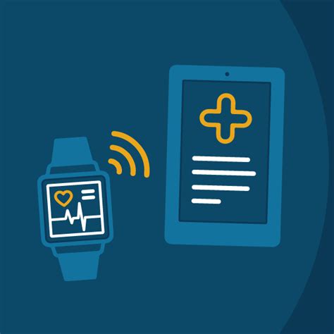 BLE Connectivity Architecture The Ultimate Guide