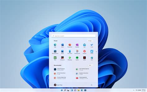 Quick Tips To Personalize Your Windows 11 PC ComputerCity