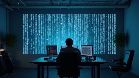 Accelerate Your Sdlc By Implementing The Azure Devops