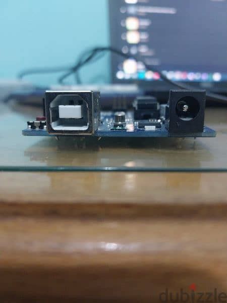 Arduino Uno Rev3 اكسسوارات و قطع غيار كمبيوتر 199217718