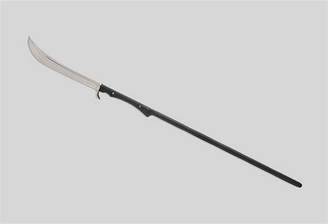 Naginata