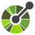 How To Write Your First Openapi Specification Nordic Apis